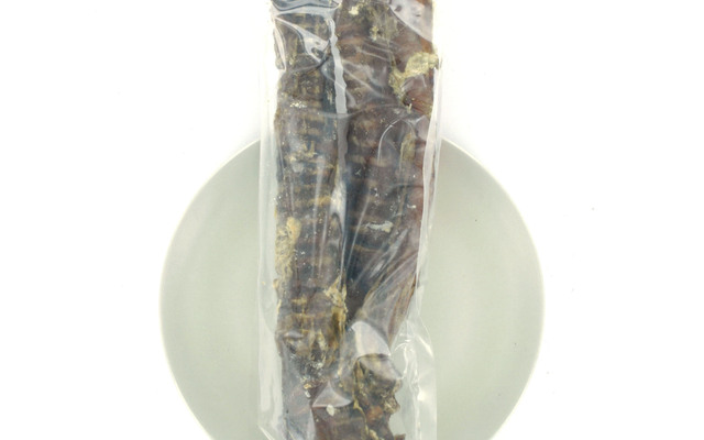 beef throat 35cm 2pcs | Ruinemans group