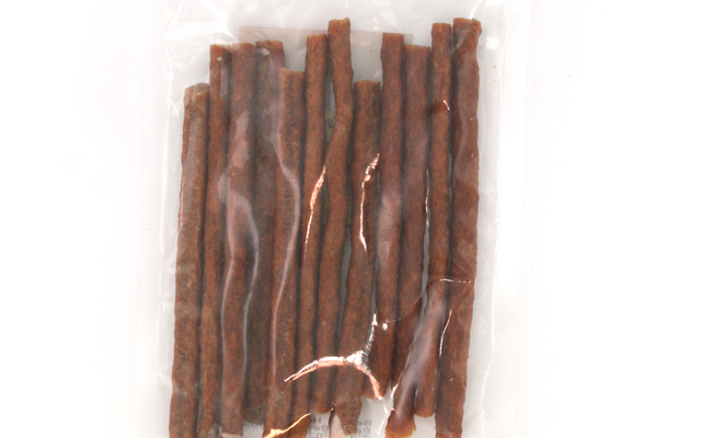 LAMB STICKS 100 GR. | Ruinemans group
